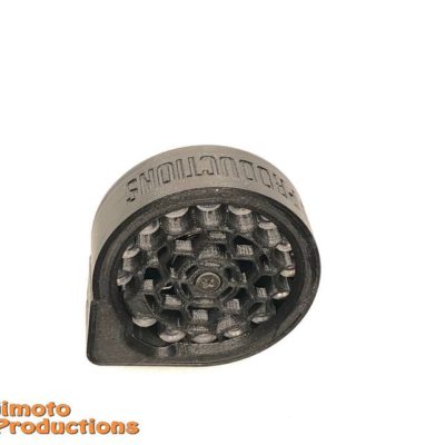 Hajimoto Productions LLC - Stimulating, Innovating, and fabricating Home - Hajimoto Productions LLC