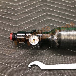 Hajimoto Productions LLC - Stimulating, Innovating, and fabricating Home - Hajimoto Productions LLC