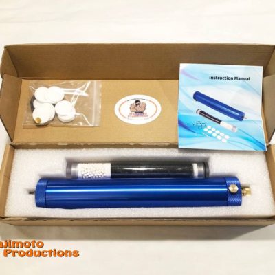 Hajimoto Productions LLC - Stimulating, Innovating, and fabricating Home - Hajimoto Productions LLC