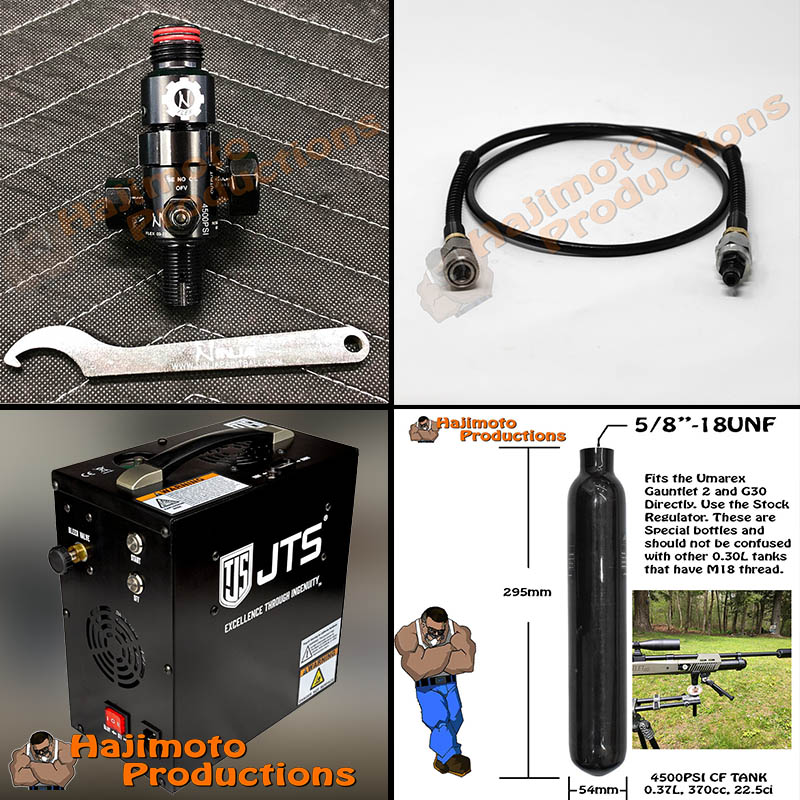 Hajimoto Productions LLC - Stimulating, Innovating, and fabricating Home - Hajimoto Productions LLC